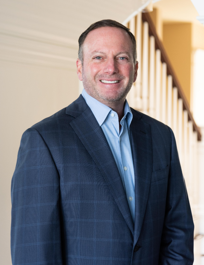 Sunrise Approved Staff | Oakdale pre-owned dealer in Oakdale NY