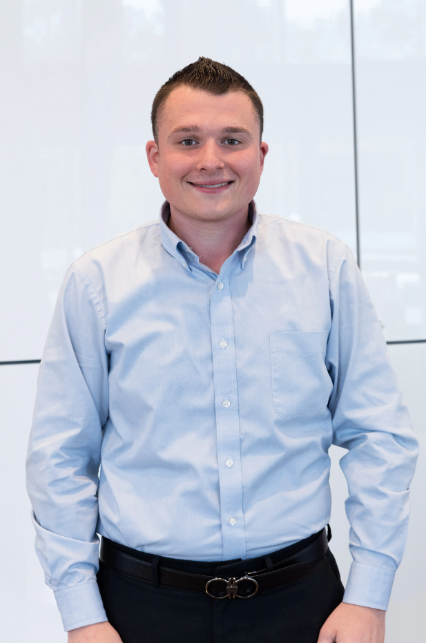 Sunrise Approved Staff | Oakdale pre-owned dealer in Oakdale NY